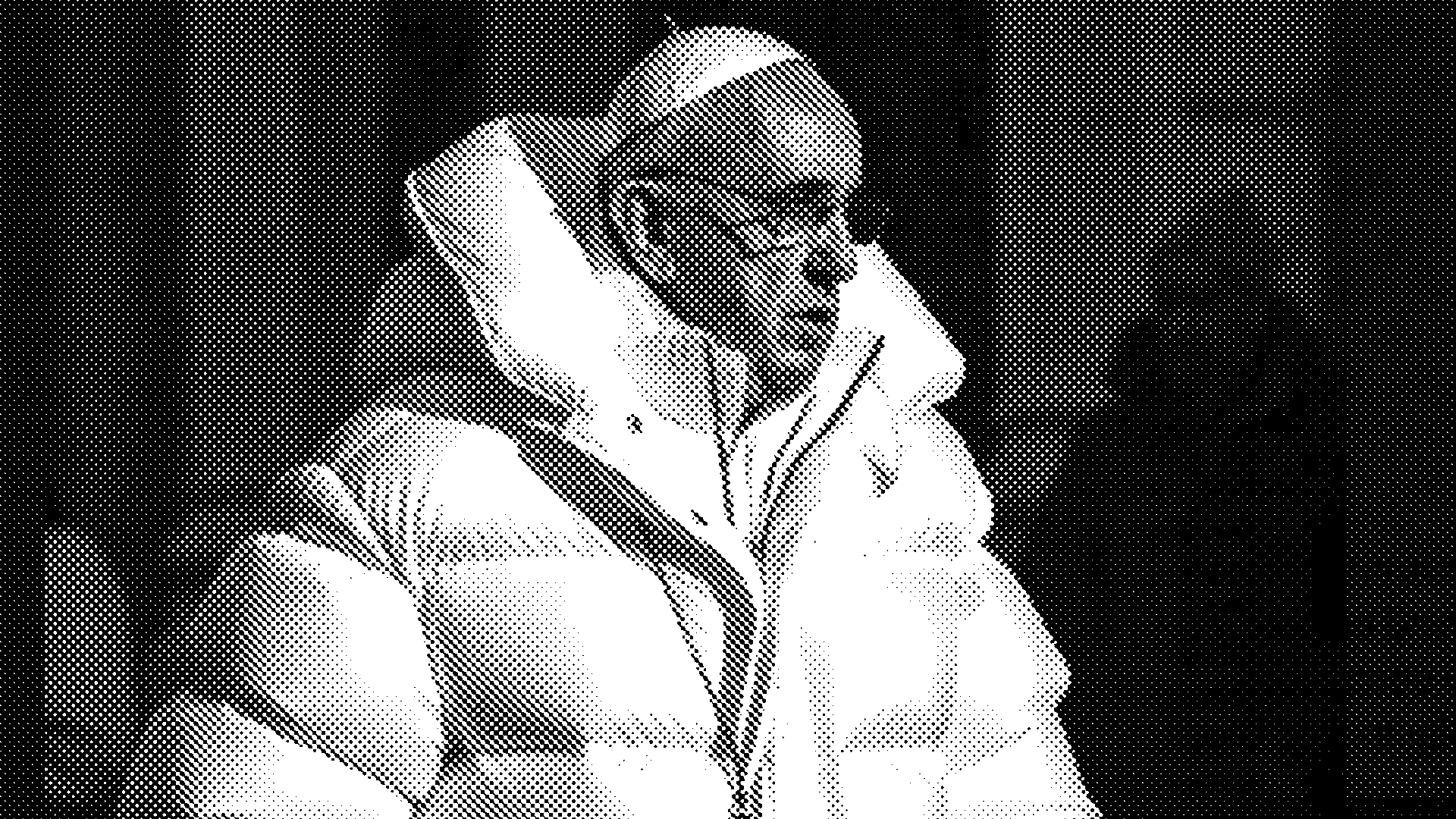 Der Hype um Künstliche Intelligenz » mediakompetent.de