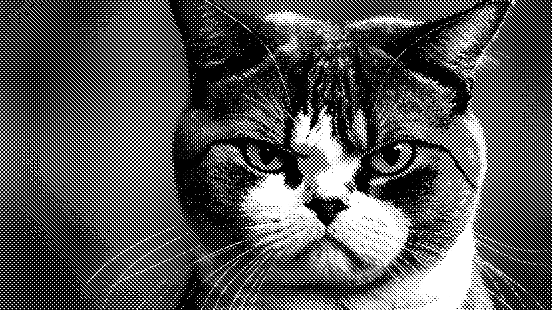 Meme-Kultur – alles nur Spaß? » mediakompetent.de